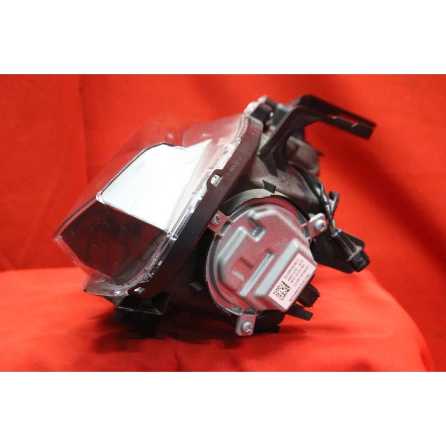 ★HONDA ホンダ S660 JW5 純正LEDヘッドライト！右側のみ RIGHT STANLEY W2301 ★jaero : p000005041 : 太平タイヤ Yahoo ...