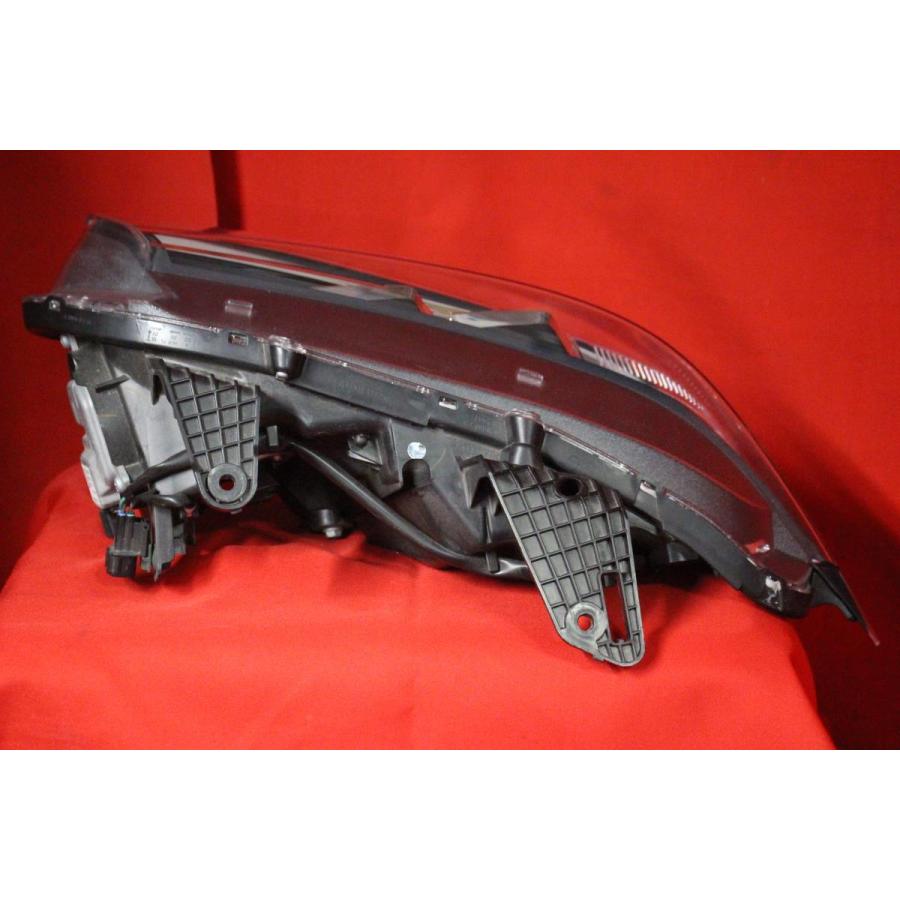 ★HONDA ホンダ S660 JW5 純正LEDヘッドライト！右側のみ RIGHT STANLEY W2301 ★jaero : p000005041 : 太平タイヤ Yahoo ...