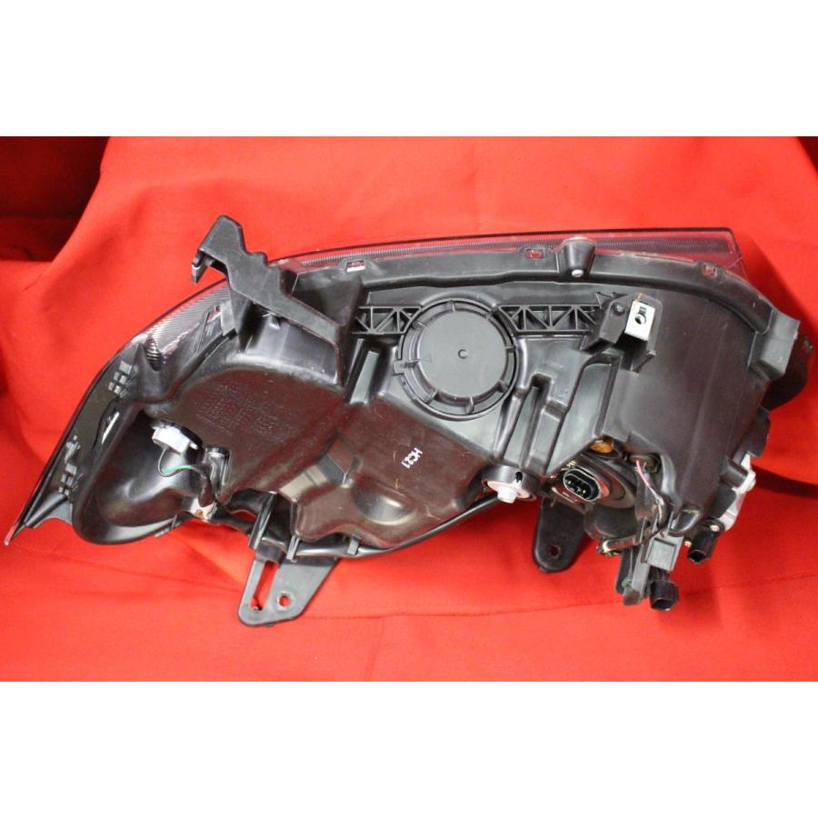 ★HONDA ホンダ S660 JW5 純正LEDヘッドライト！右側のみ RIGHT STANLEY W2301 ★jaero : p000005041 : 太平タイヤ Yahoo ...