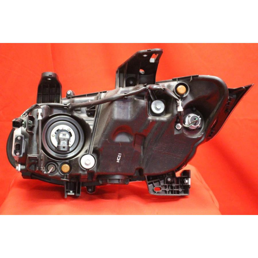 ★HONDA ホンダ S660 JW5 純正LEDヘッドライト！右側のみ RIGHT STANLEY W2301 ★jaero : p000005041 : 太平タイヤ Yahoo ...