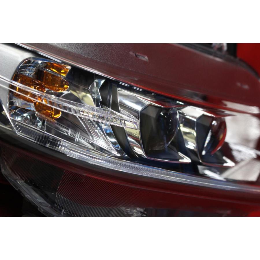 ★HONDA ホンダ S660 JW5 純正LEDヘッドライト！右側のみ RIGHT STANLEY W2301 ★jaero : p000005041 : 太平タイヤ Yahoo ...