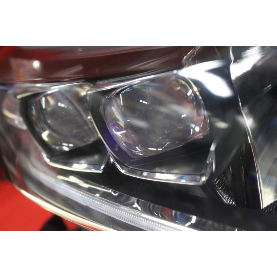 ★HONDA ホンダ S660 JW5 純正LEDヘッドライト！右側のみ RIGHT STANLEY W2301 ★jaero : p000005041 : 太平タイヤ Yahoo ...