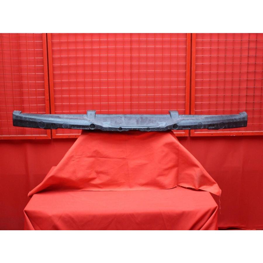 ★LEXUS LS レクサス LS460 純正 フロントエネルギーアブソーバー ホースメント ウレタン 発泡スチロール！52614-50010 ...