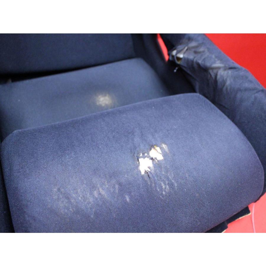 ★RECARO レカロ SP-G ブラック BLACK 黒 フルバケ フルバケットシート！！張替レストアベースに！！★jseat : 太平タイヤ Yahoo!ショッピング店 - 通販 ...