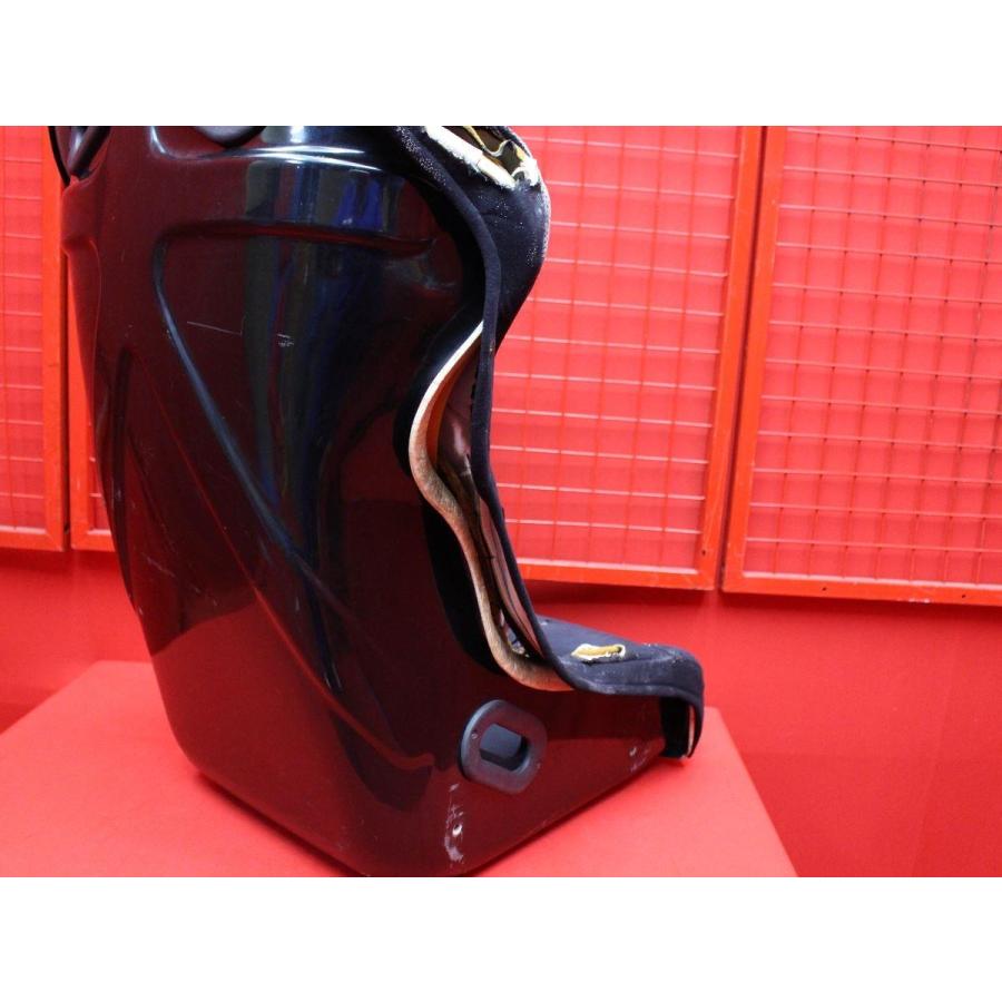 ★RECARO レカロ SP-G ブラック BLACK 黒 フルバケ フルバケットシート！！張替レストアベースに！！★jseat : 太平タイヤ Yahoo!ショッピング店 - 通販 ...