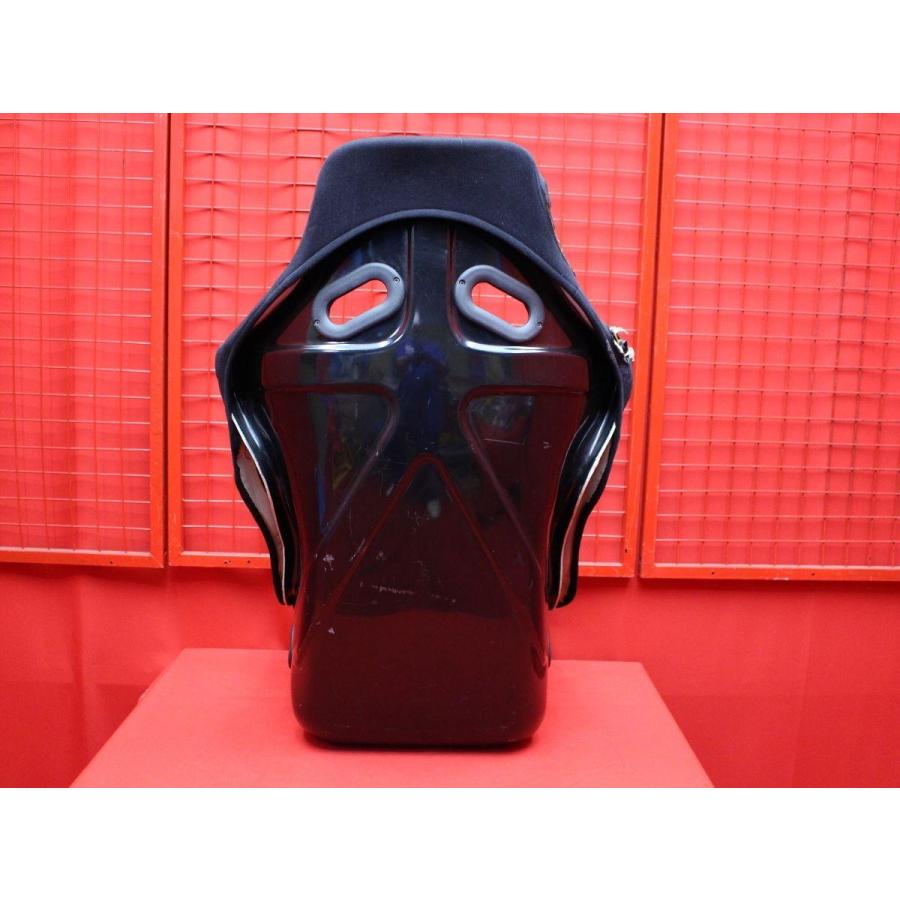 ★RECARO レカロ SP-G ブラック BLACK 黒 フルバケ フルバケットシート！！張替レストアベースに！！★jseat : 太平タイヤ Yahoo!ショッピング店 - 通販 ...