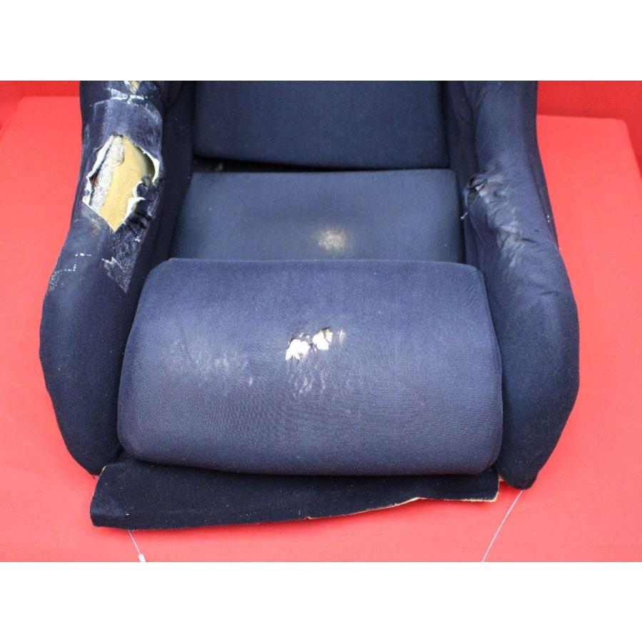 ★RECARO レカロ SP-G ブラック BLACK 黒 フルバケ フルバケットシート！！張替レストアベースに！！★jseat :p000005732:太平タイヤ Yahoo!ショッピング店 ...
