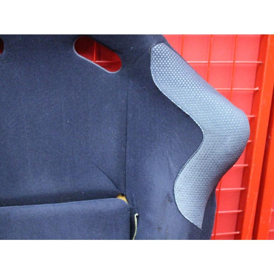 ★RECARO レカロ SP-G ブラック BLACK 黒 フルバケ フルバケットシート！！張替レストアベースに！！★jseat : 太平タイヤ Yahoo!ショッピング店 - 通販 ...