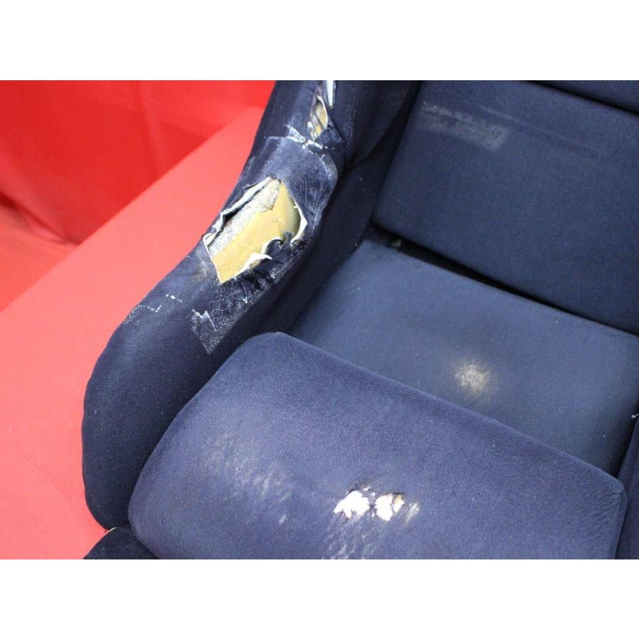 ★RECARO レカロ SP-G ブラック BLACK 黒 フルバケ フルバケットシート！！張替レストアベースに！！★jseat :p000005732:太平タイヤ Yahoo!ショッピング店 ...