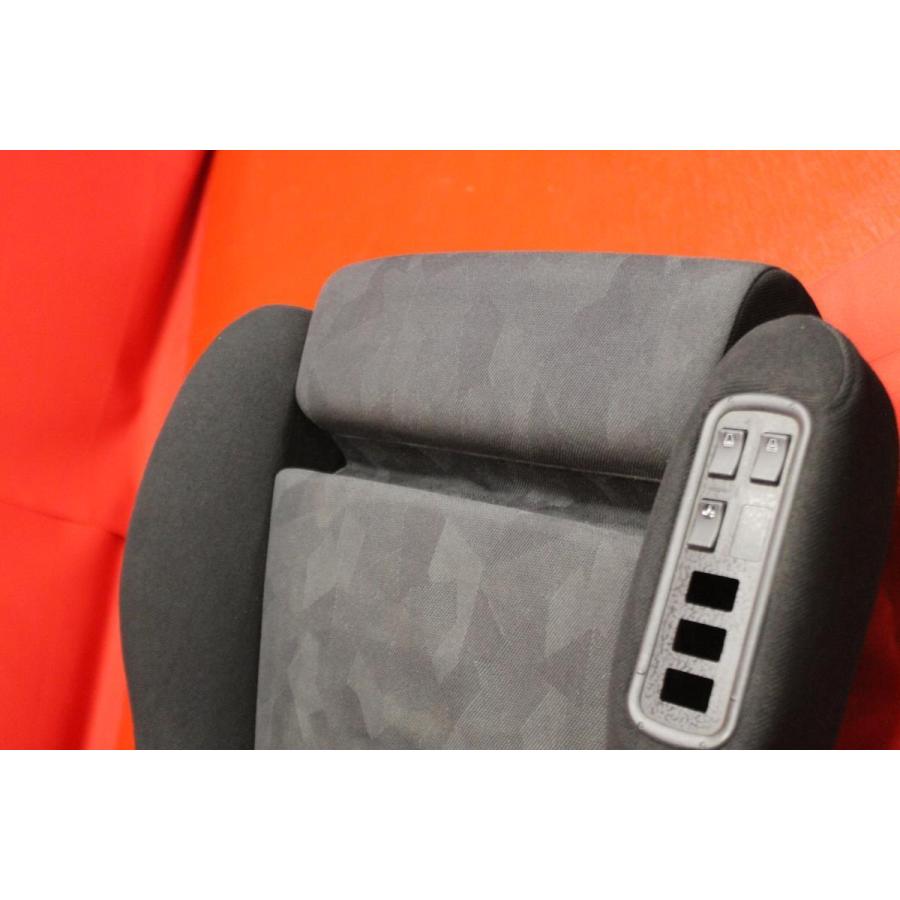 ★RECARO D 左席用 電動ランバーサポート！LEFT！★jseat : 太平タイヤ Yahoo!ショッピング店 - 通販 - Yahoo!ショッピング