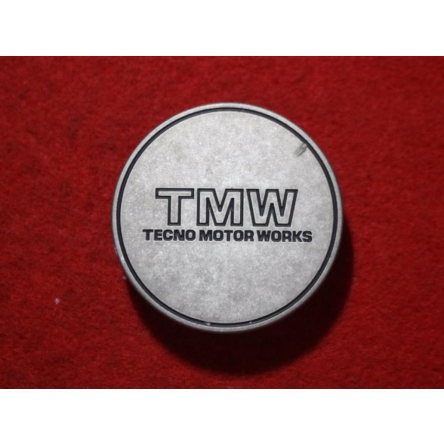1枚 TMW 社外 中古 ホイール センターキャップ センターカバー エンブレム オーナメント cap : 太平タイヤ Yahoo!ショッピング店 - 通販 - Yahoo!ショッピング