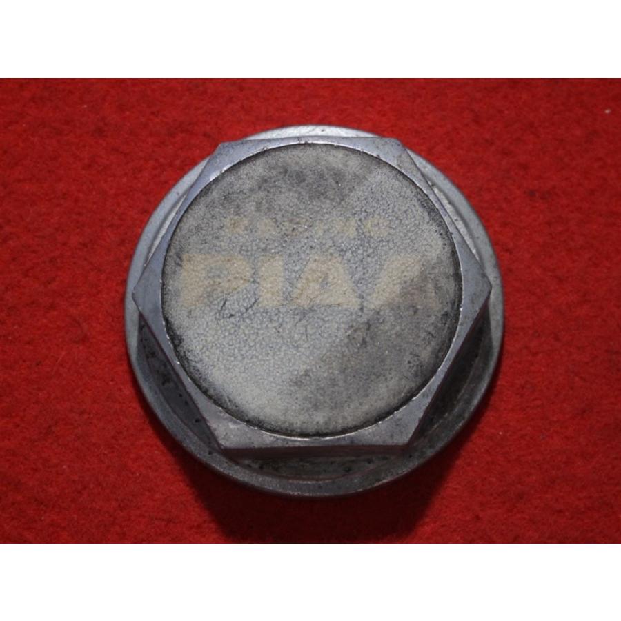 1枚 RACING PIAA 社外 中古 ホイール センターキャップ センターカバー エンブレム オーナメント cap : 太平タイヤ Yahoo!ショッピング店 - 通販 - Yahoo ...