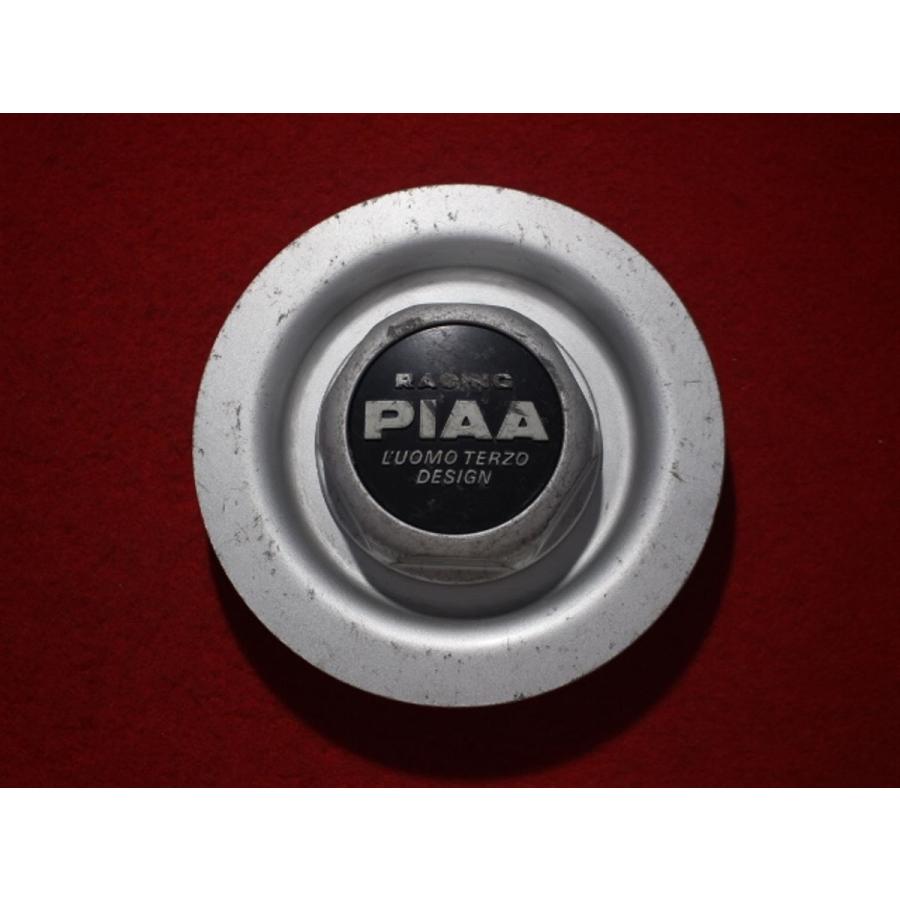 1枚 RACING PIAA 社外 中古 ホイール センターキャップ センターカバー エンブレム オーナメント cap : 太平タイヤ Yahoo!ショッピング店 - 通販 - Yahoo ...
