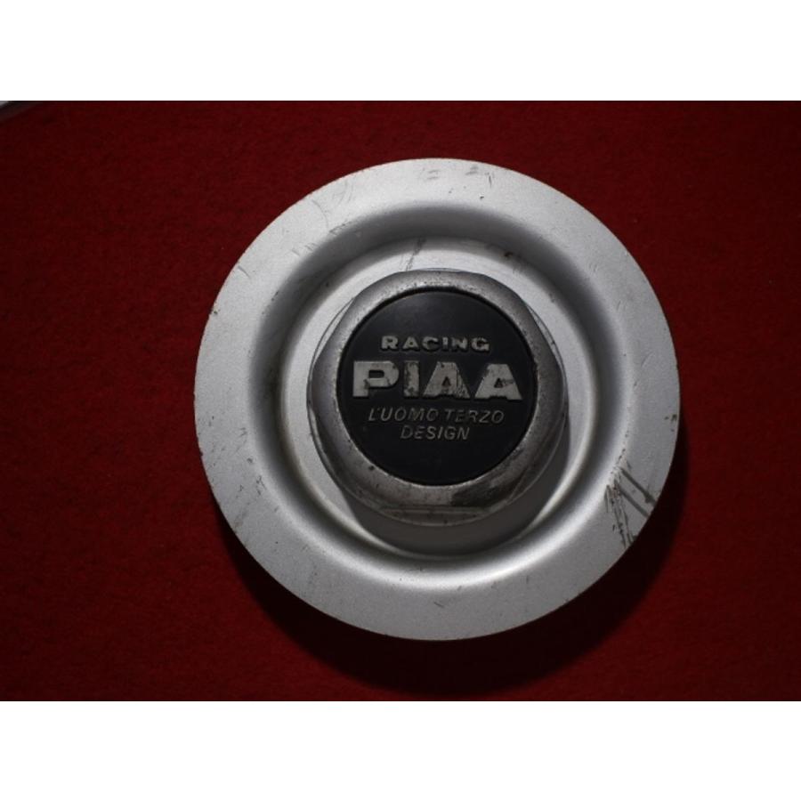 1枚 RACING PIAA 社外 中古 ホイール センターキャップ センターカバー エンブレム オーナメント cap : 太平タイヤ Yahoo!ショッピング店 - 通販 - Yahoo ...