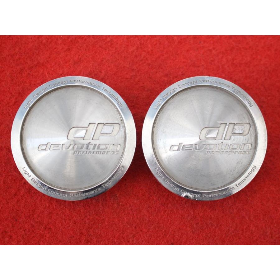 2枚 dp devotion 社外 中古 ホイール センターキャップ センターカバー エンブレム オーナメント cap : p005203414 : 太平タイヤ Yahoo!ショッピング店 ...