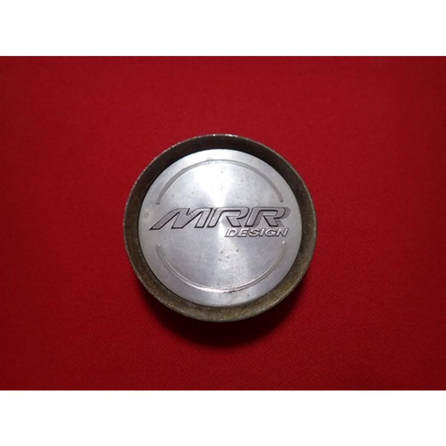 1枚 MRR DESIGN 社外 中古 ホイール センターキャップ センターカバー エンブレム オーナメント cap : 太平タイヤ Yahoo!ショッピング店 - 通販 - Yahoo!ショッピング