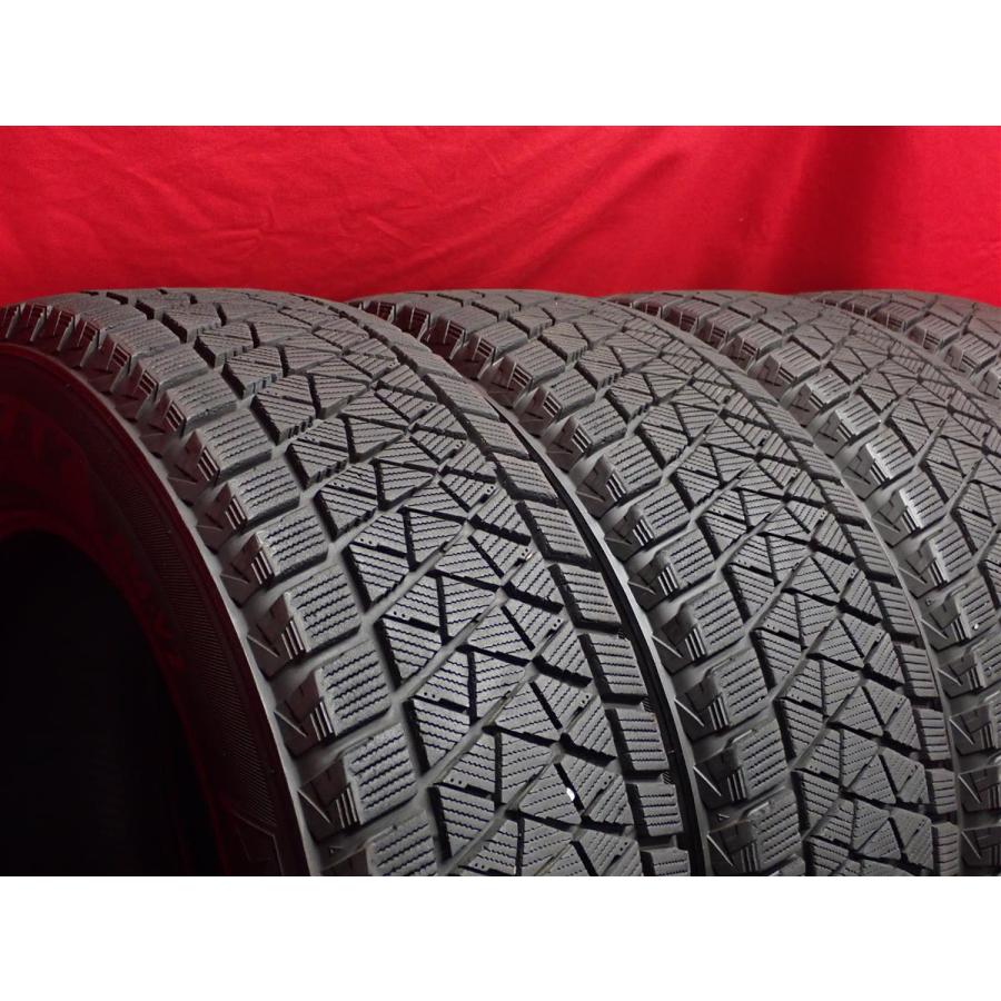 4本 《 ブリヂストン 》 ブリザックDM・V1 [ 225/65R17 ]8/7.5分山★ ハリアー RAV4 エクストレイル CRV CX−5 stati17 : 太平タイヤ Yahoo ...