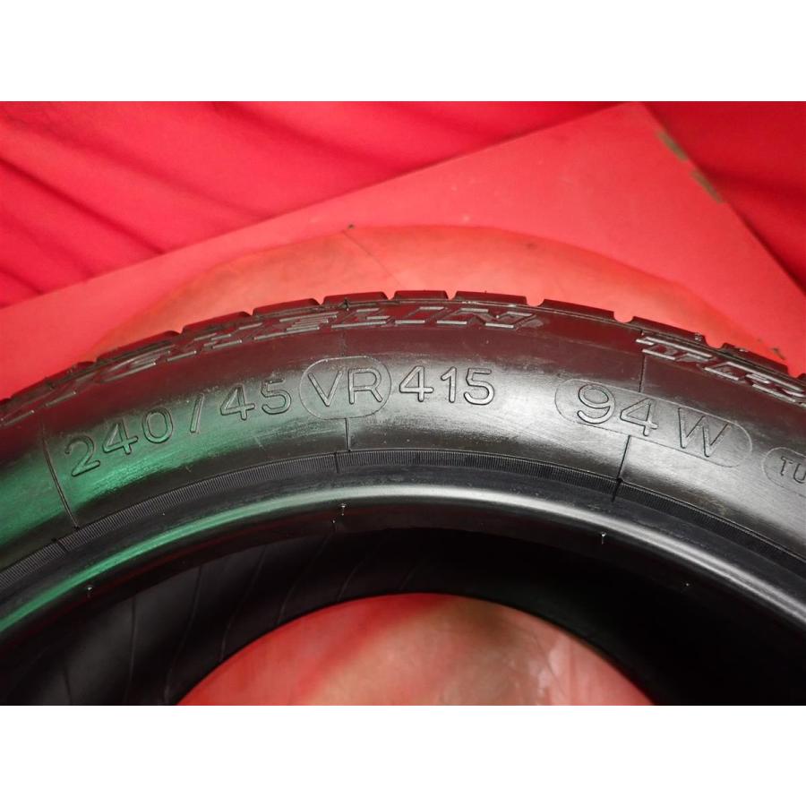 超レアサイズ!旧車 4本組 MICHELIN ミシュラン TRX GT 240 超レアサイズ!旧車 4本組 MICHELIN ミシュラン TRX GT 240