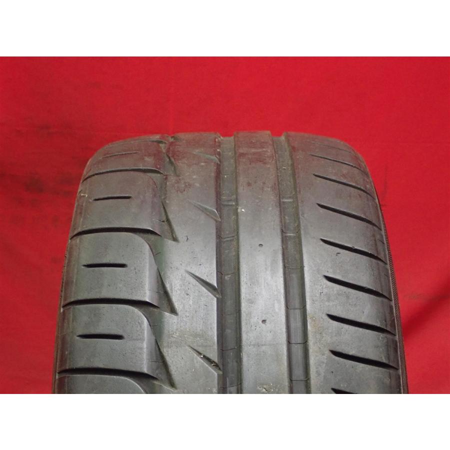 タイヤ単品 1本 《 ブリヂストン 》 ポテンザRE-11 [ 245/35R19 89W ]9分山★ フェアレディZ スカイライン インプレッサ n19 : 太平タイヤ Yahoo ...