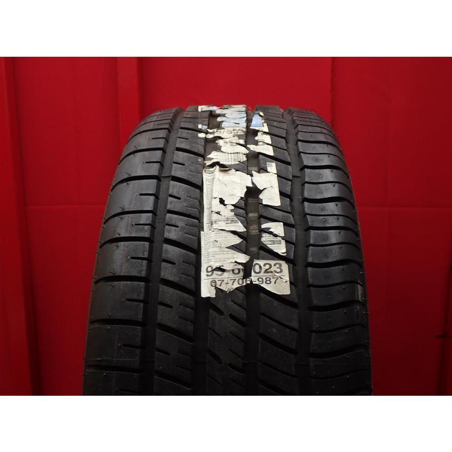 中古タイヤ 245/55R18 103W 単品1本 BFグッドリッチ g-フォース T/A KDWS BFGoodrich G-FORCE ...