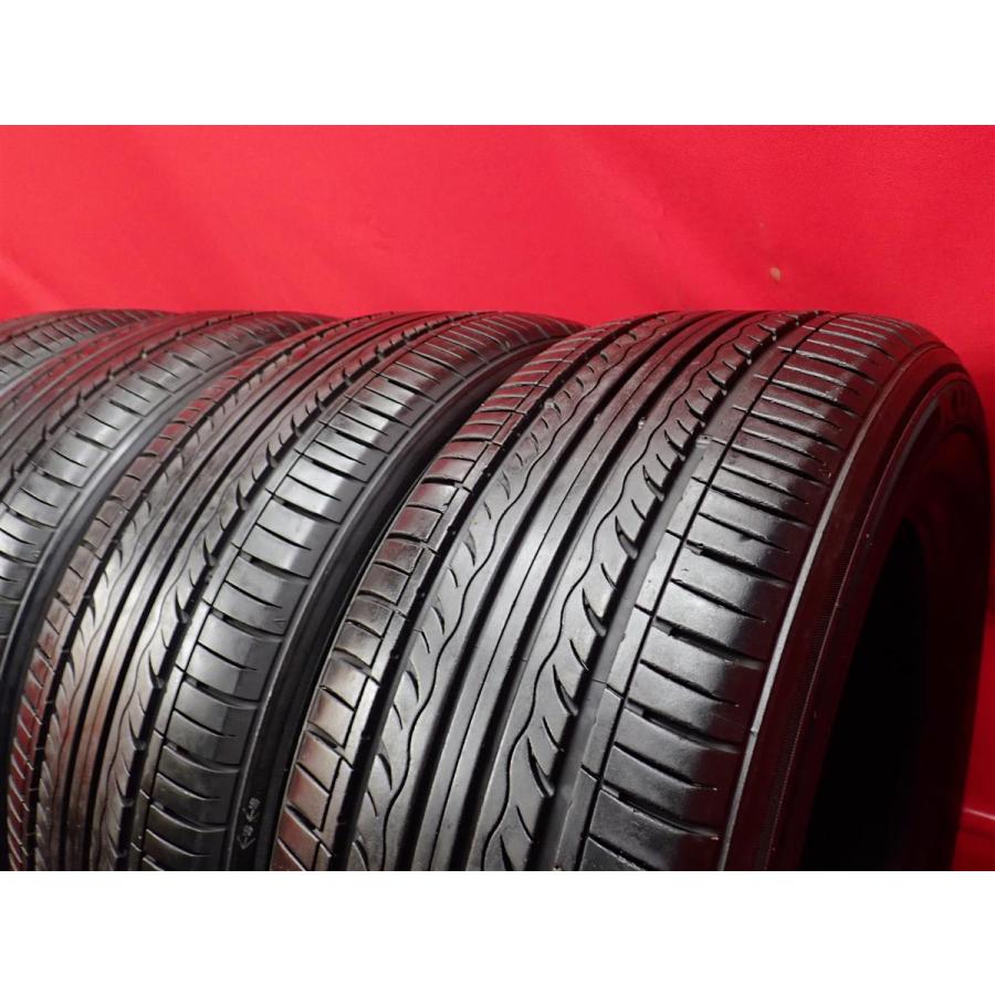 4本《 クムホ 》SOLUS KH17[ 235/55R17 ]8.5分山★n17 :t050606315:太平タイヤ Yahoo!ショッピング店 - 通販 - Yahoo!ショッピング