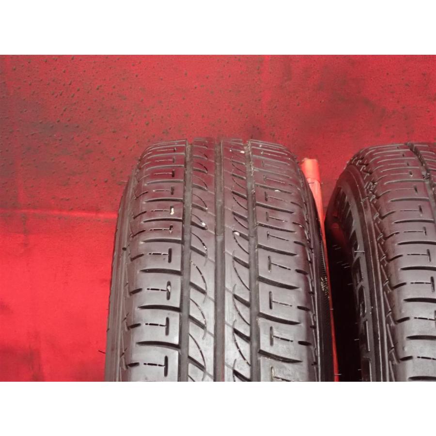 タイヤ 2本 《 ブリヂストン BRIDGESTONE 》 スニーカー SNEAKER SNK2 [ 135/80R12 68S ] 9分山 n12 :t050609903:太平タイヤ ...
