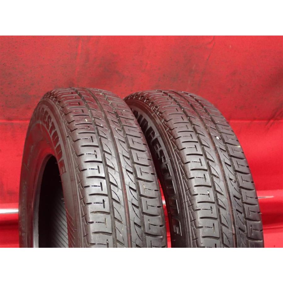 タイヤ 2本 《 ブリヂストン BRIDGESTONE 》 スニーカー SNEAKER SNK2 [ 135/80R12 68S ] 9分山 n12 :t050609903:太平タイヤ ...