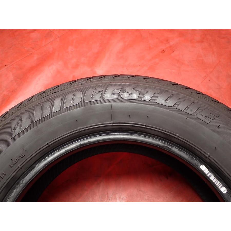 タイヤ 2本 《 ブリヂストン BRIDGESTONE 》 スニーカー SNEAKER SNK2 [ 135/80R12 68S ] 9分山 n12 :t050609903:太平タイヤ ...