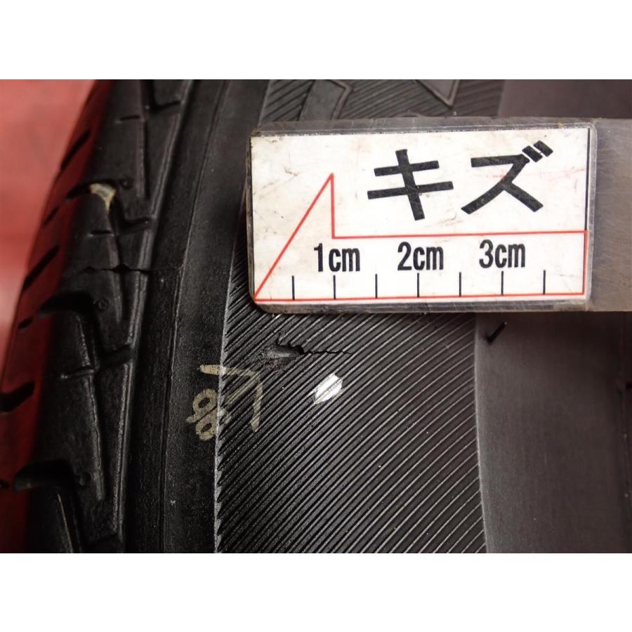 タイヤ 2本 《 ブリヂストン BRIDGESTONE 》 スニーカー SNEAKER SNK2 [ 135/80R12 68S ] 9分山 n12 :t050609903:太平タイヤ ...