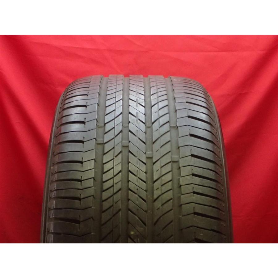 タイヤ単品1本《ブリヂストン》デューラーH/L400[ 275/50R20 109H ]8分山★ランフラットタイヤ ベンツ承認タイヤ GLEクラス n20 : 太平タイヤ Yahoo ...