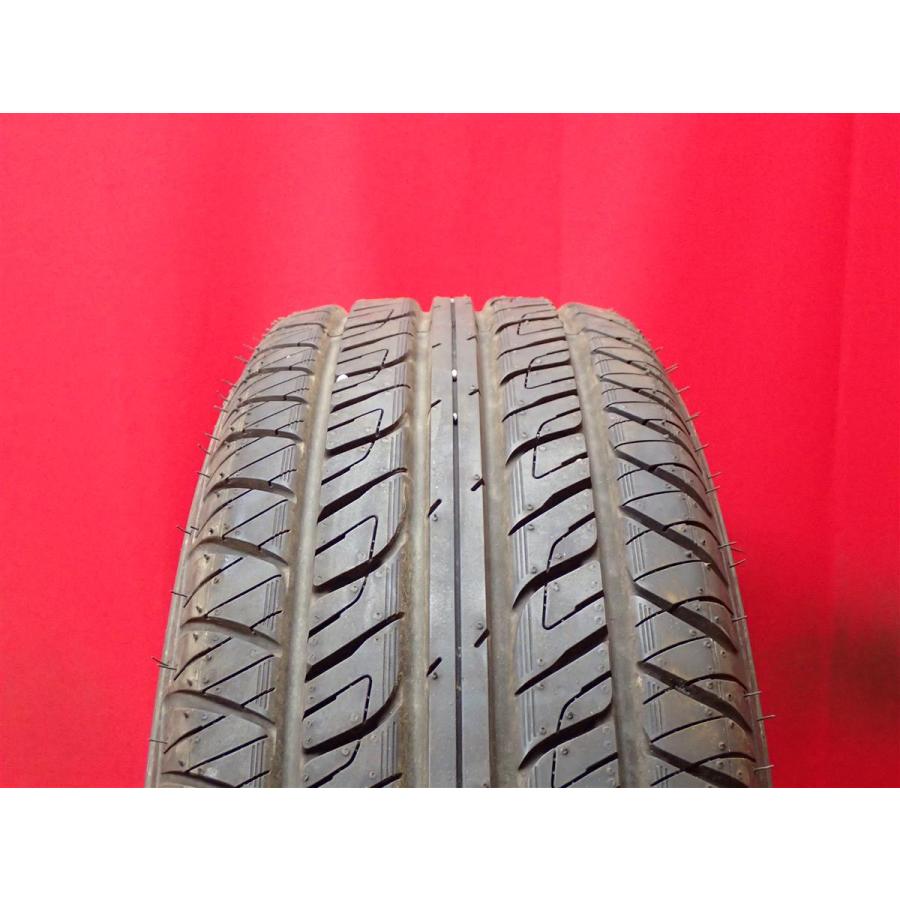 単品 タイヤ 1本 《 ダンロップ DUNLOP 》 グラントレック PT2 [ 215/60R16 95H ] 10分山 ★ n16 ...