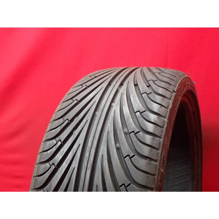 格安 アジアンタイヤ 》 単品 タイヤ 1本 《 フルウェイ FULLWAY 》 HP168 [ 215/35R18 84W XL ] 8.5分山 ★ n18 :t051115222:太平 ...