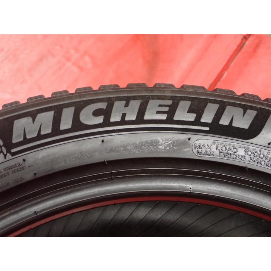 オールシーズンタイヤ4本 《 ミシュラン 》 クロスクライメートSUV [ 285/45R19 111Y ]9.5分山★n19 Mクラス :t051500408:太平タイヤ Yahoo ...