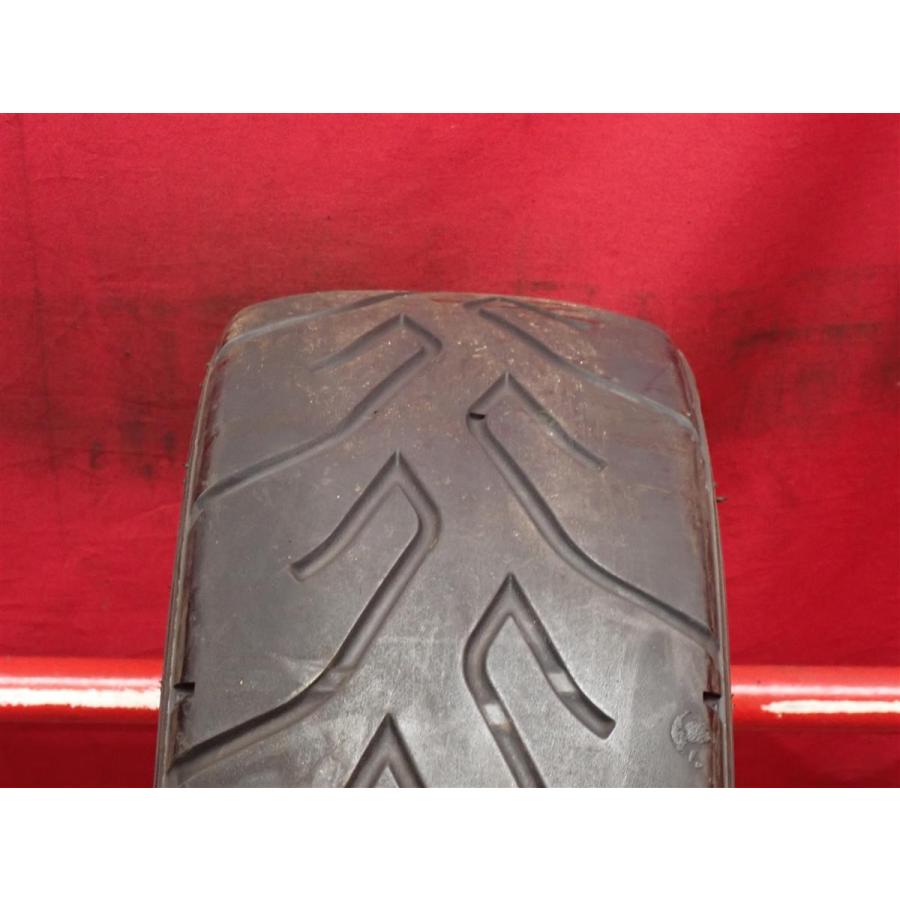 中古タイヤ 185/60R13 80H 単品1本 ヨコハマ アドバン A048 YOKOHAMA ADVAN n13 : 太平タイヤ ...