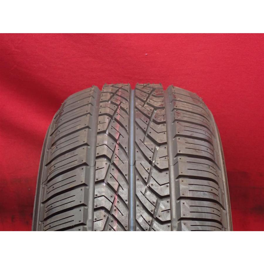 タイヤ単品1本 《 ヨコハマ 》 ジオランダー G95A [ 225/60R17 99V ] 9.5分山★ ヴェルファイア アルファード ...