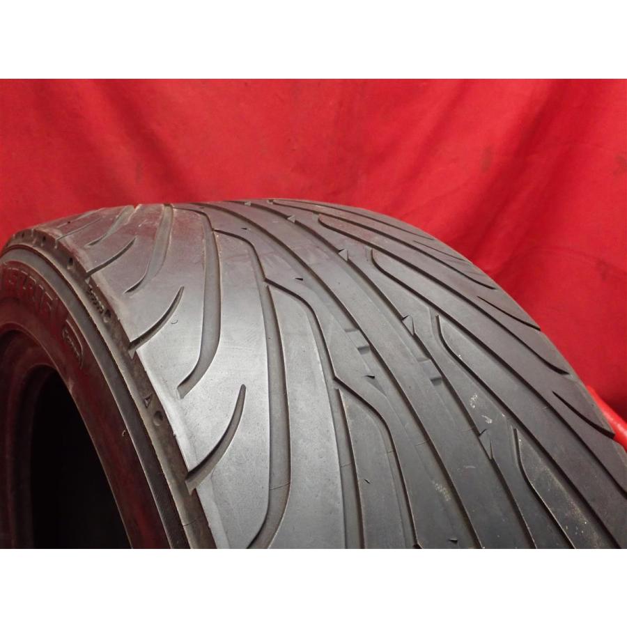 単品 タイヤ1本 《 ヨコハマ 》 DNAGP [ 225/45R16 ]5分山★n16 :t052201734:太平タイヤ Yahoo ...
