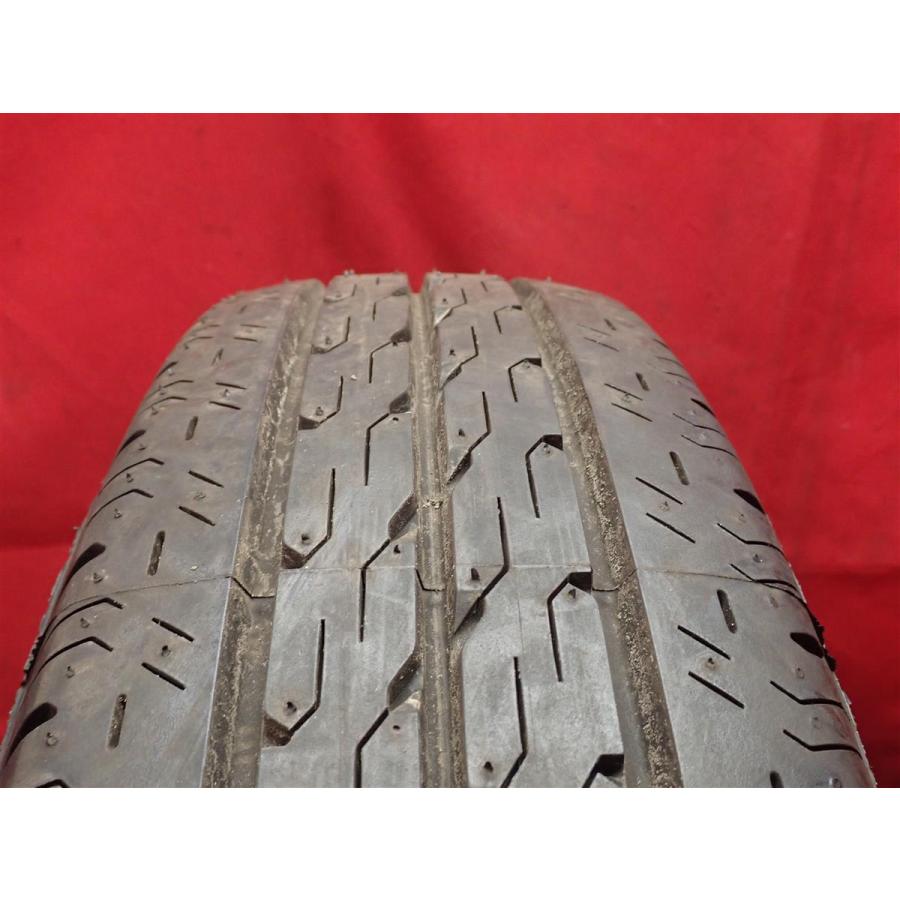 単品 タイヤ1本 《 ブリヂストン 》 エコピアR680 [ 185R14 8P ]9.5分山★n14 : t052202007 : 太平タイヤ Yahoo!ショッピング店 - 通販 ...