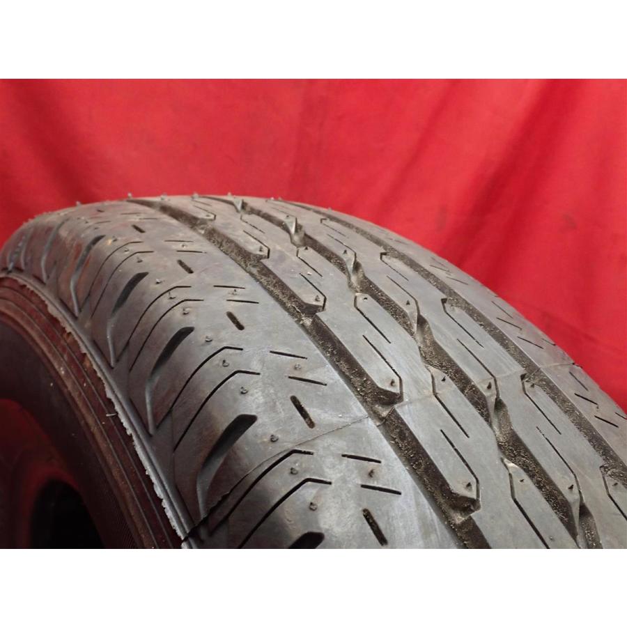 単品 タイヤ1本 《 ブリヂストン 》 エコピアR680 [ 185R14 8P ]9.5分山★n14 : t052202007 : 太平タイヤ Yahoo!ショッピング店 - 通販 ...