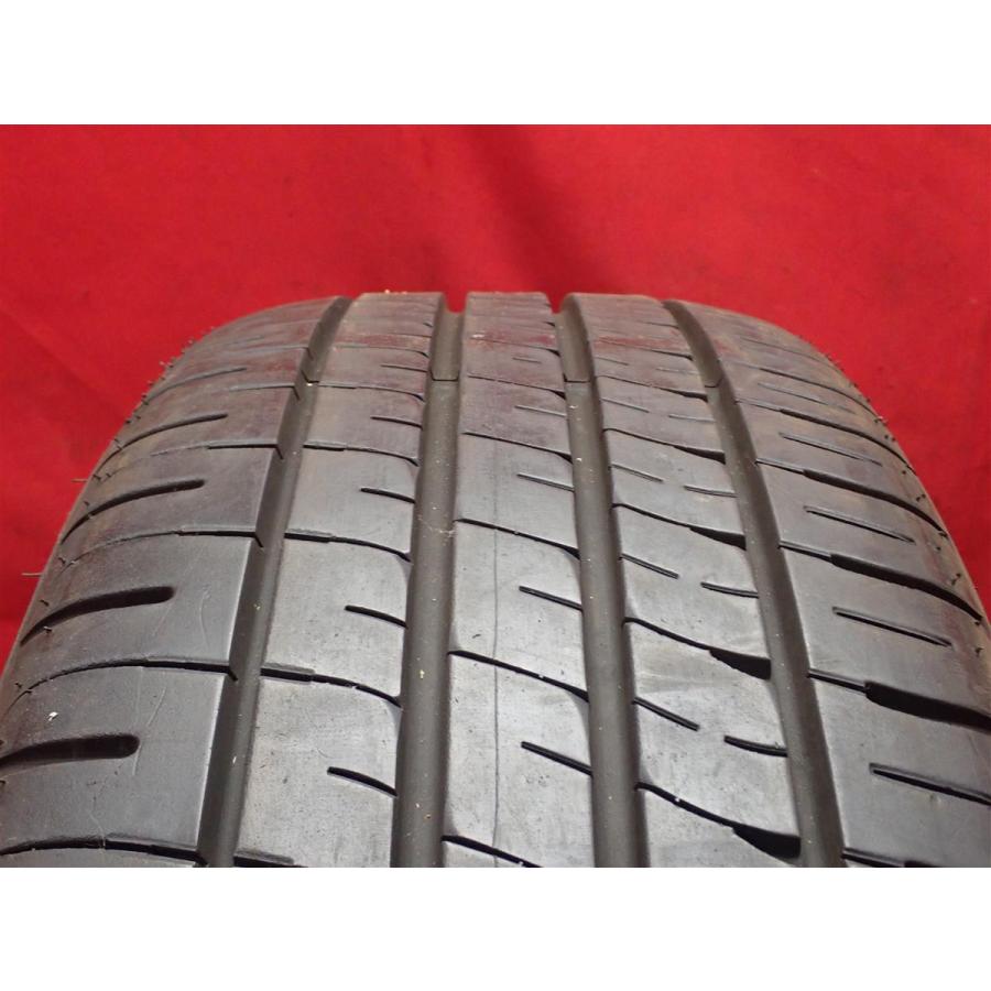 単品 タイヤ1本 《 ダンロップ 》 エナセーブEC204 [ 225/50R18 95V ]9分山★n18 ミニバン エスティマ エリシオン : t052202124 : 太平タイヤ ...