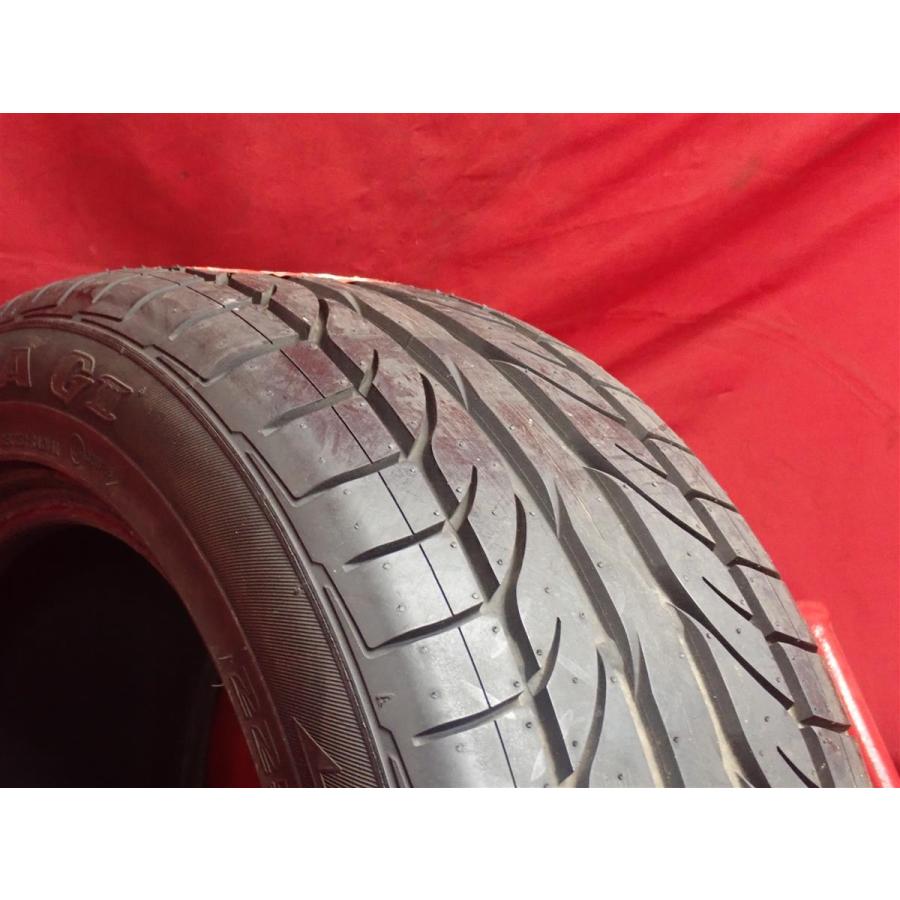 単品 タイヤ 1本 《 ブリヂストン 》 ポテンザGIII [ 225/50R16 92V ]10分山★n16 スープラ ソアラ RX7 Z32 : t052204358 : 太平タイヤ ...