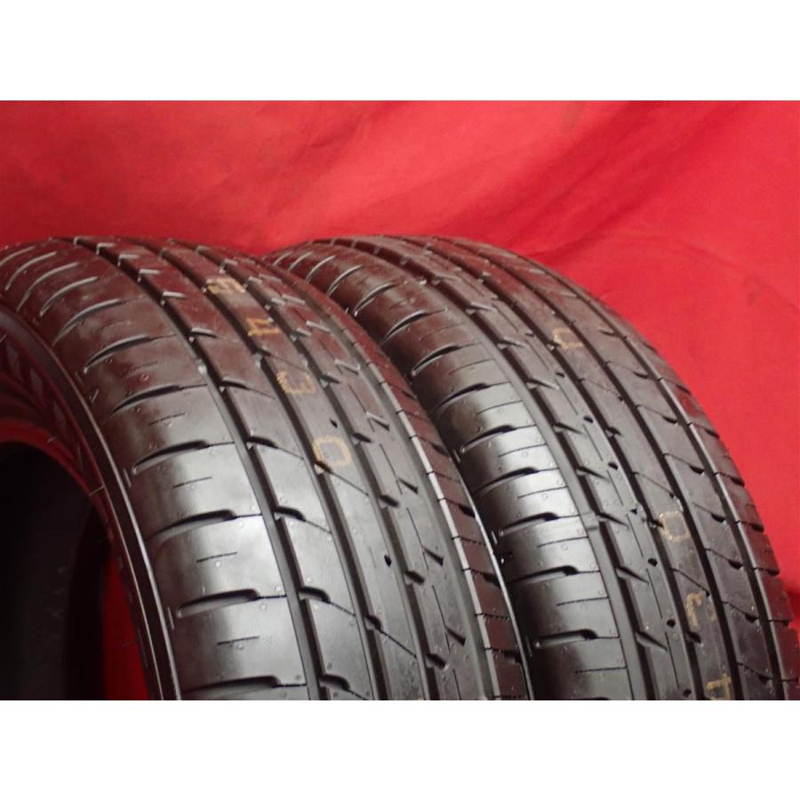 タイヤ2本 《 ダンロップ 》 エナセーブRV504 [ 195/60R15 88H ]9.5分山★ ミニバン用 ガイア イプサム n15 : 太平タイヤ Yahoo!ショッピング店 - 通販 ...