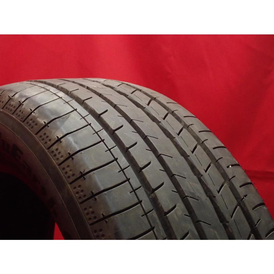 単品 タイヤ 1本 《 ヨコハマ 》 ブルーアース-GTAE51 [ 205/55R17 91V ]9分山★n17 ステップワゴン ストリーム :t052207881:太平タイヤ Yahoo ...