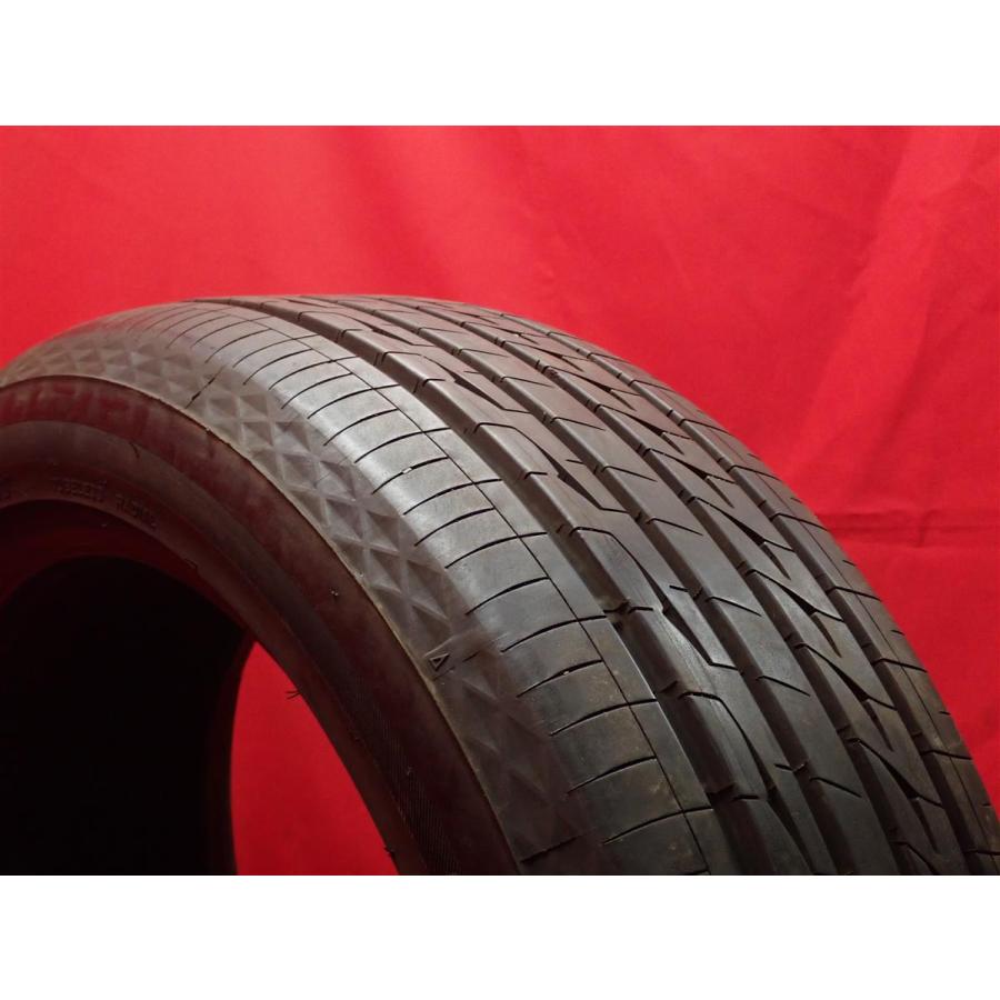 単品 タイヤ 1本 《 ブリヂストン 》 レグノGR-XII [ 215/50R17 95V ]9分山★n17 エクシーガ レヴォーグ リーフ プリウスα : t052209829 : 太平 ...