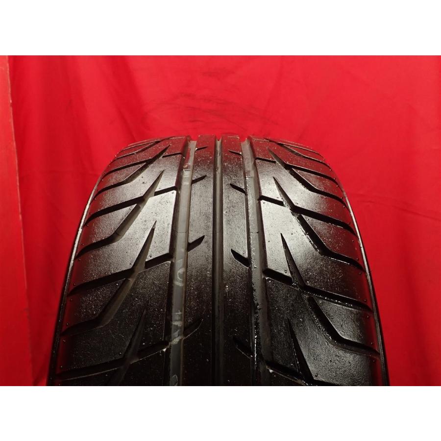 タイヤ単品1本 《 ヨコハマ 》 グランプリ M7R [ 235/50R16 95V ] 9.5分山★ 旧車 絶版サイズ n16 : 太平 ...