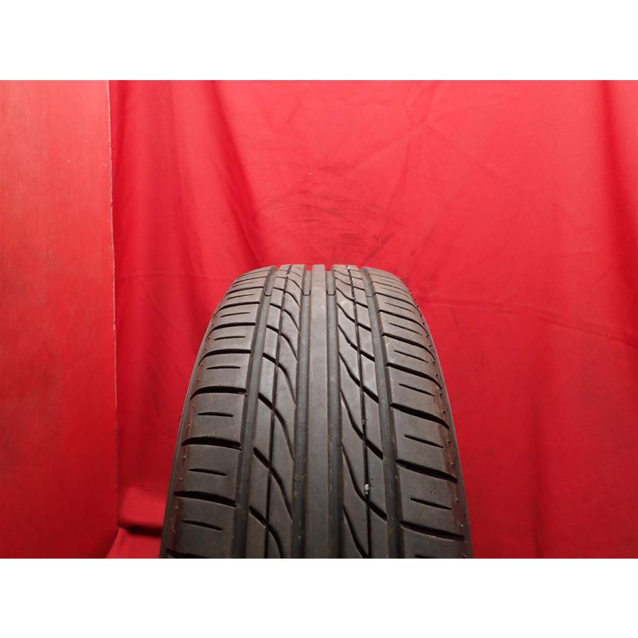単品タイヤ1本 《 ヨコハマ 》 DNA エコス ES300 [ 195/60R14 86H ]9分山★ レビン トレノ シビック プレリュード プレセア n14 : 太平タイヤ Yahoo ...