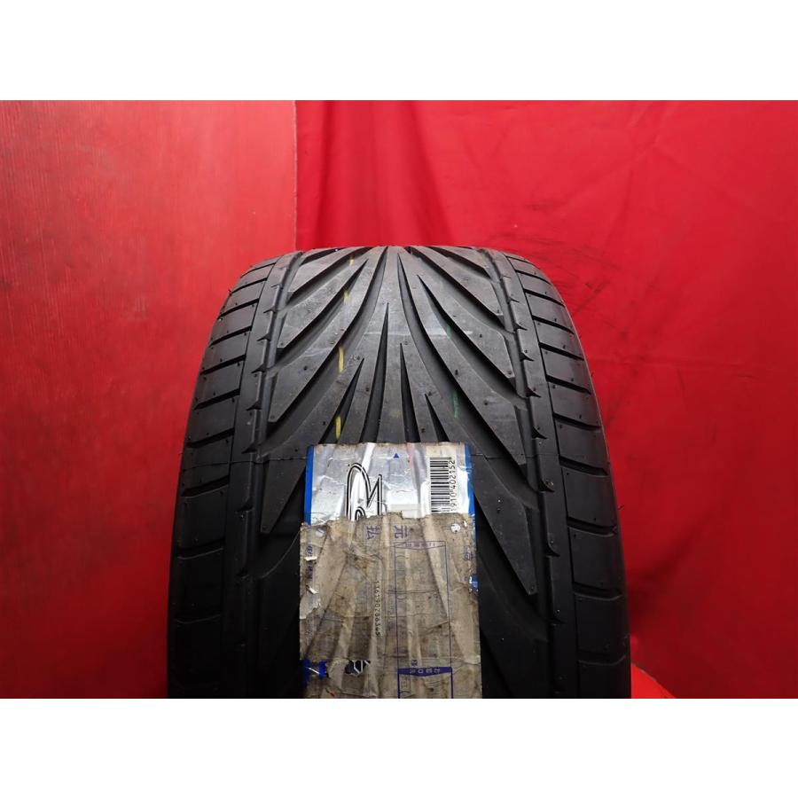 単品タイヤ1本 《 トーヨー 》 プロクセス T1・R [ 285/35R18 101Y ]10分山★ ベンツCLS E SLクラス n18 : 太平タイヤ Yahoo!ショッピング店 ...