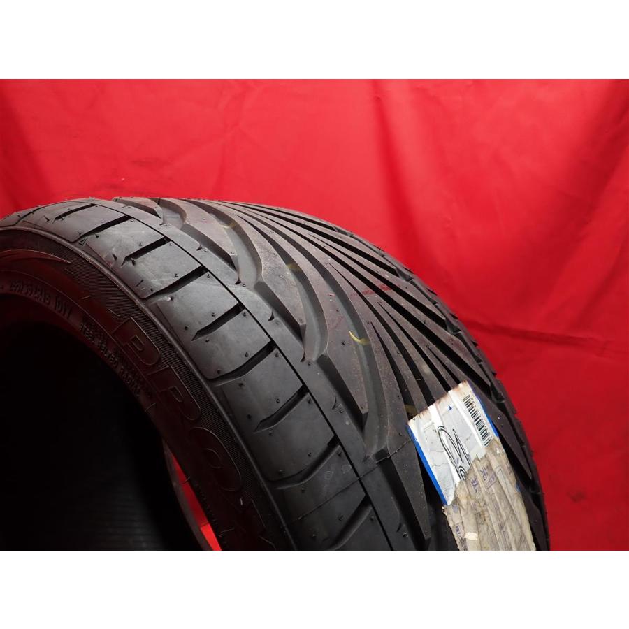 単品タイヤ1本 《 トーヨー 》 プロクセス T1・R [ 285/35R18 101Y ]10分山★ ベンツCLS E SLクラス n18 : 太平タイヤ Yahoo!ショッピング店 ...