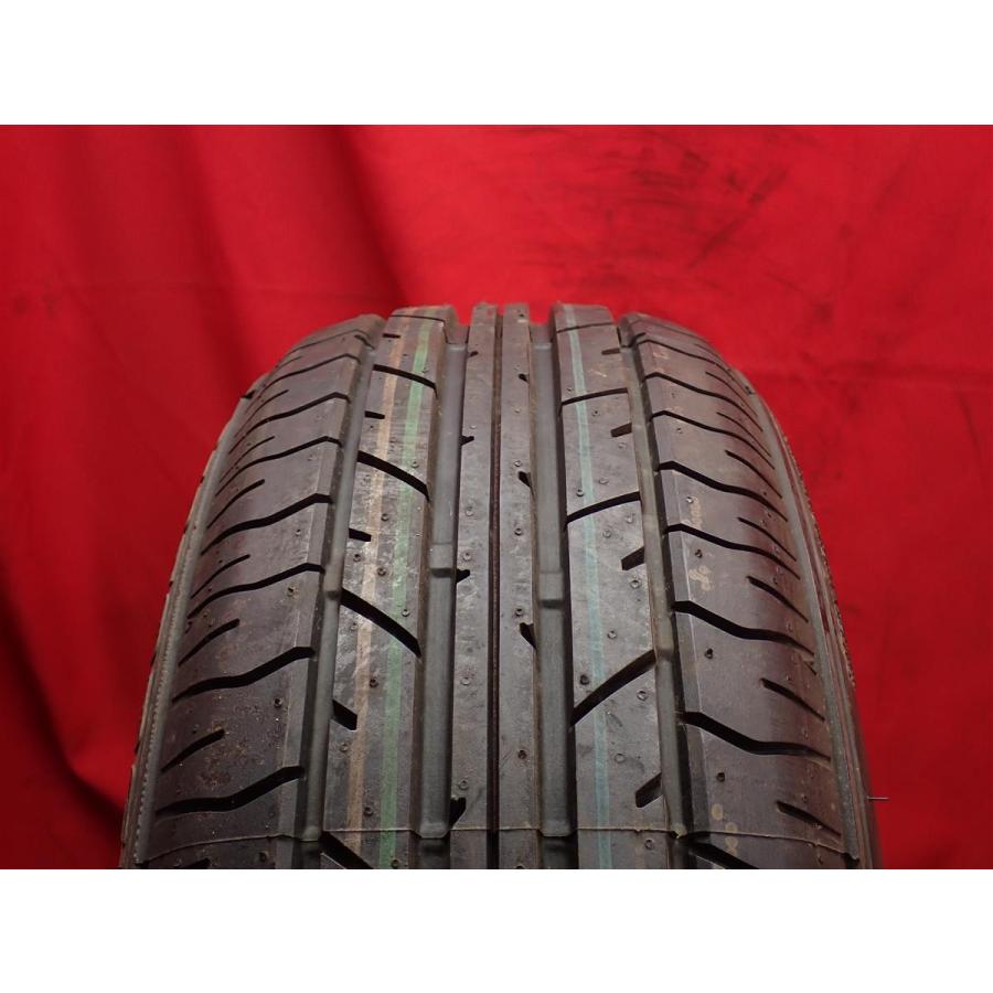単品タイヤ1本 《 ブリヂストン 》 ポテンザ RE040 [ 175/55R16 80W ]9.5分山★ ロータス エリーゼ n16 ...