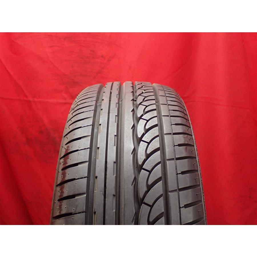 【品薄サイズ】155/60R15 74V 1本 夏タイヤ単品 《ナンカン AS-1》 9.0分山 R1 R2 n15 : 太平タイヤ Yahoo!ショッピング店 - 通販 - Yahoo!ショッピング
