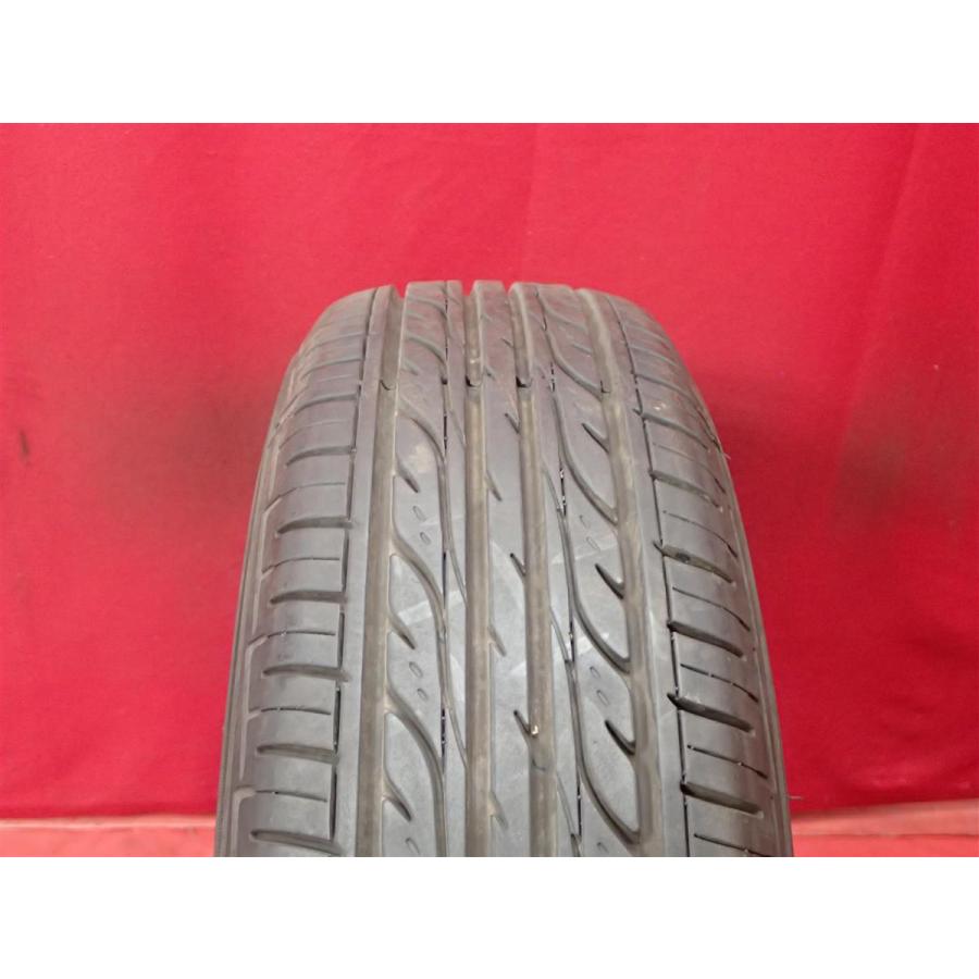 タイヤ 単品 1本 ダンロップ EC202 185/70R14 88S 9分山 フリード ノート カムリ フィールダーマークII n14 : 太平タイヤ Yahoo!ショッピング店 - 通販 ...